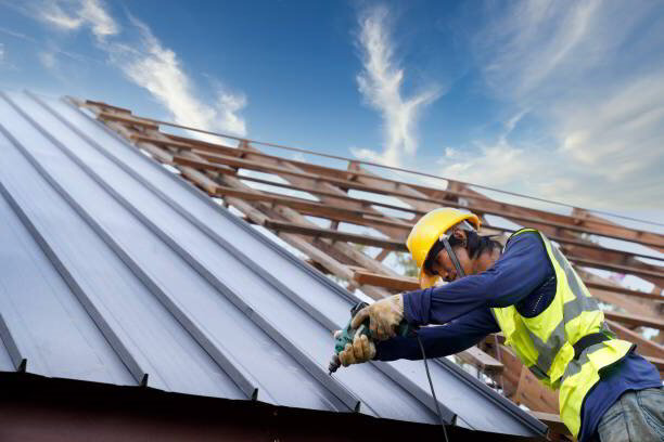 How to Choose the Best Roofing Contractor for Your Home