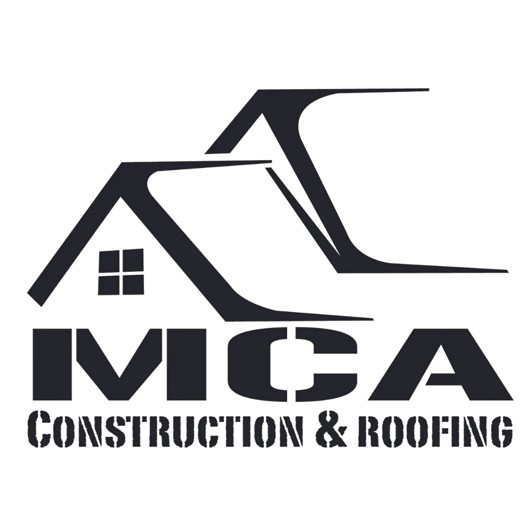 MCA Construction and Roofing | Inman, South Carolina