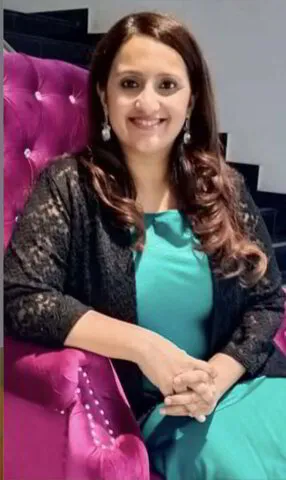 Narains Luxury Properties India Pvt Ltd NLPI Leading Property ...