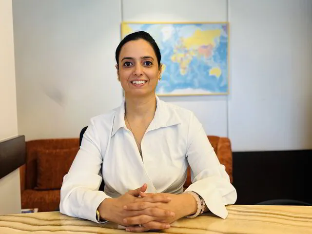 Narains Luxury Properties India Pvt Ltd NLPI Leading Property ...