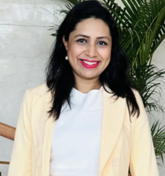 Narains Luxury Properties India Pvt Ltd NLPI Leading Property ...