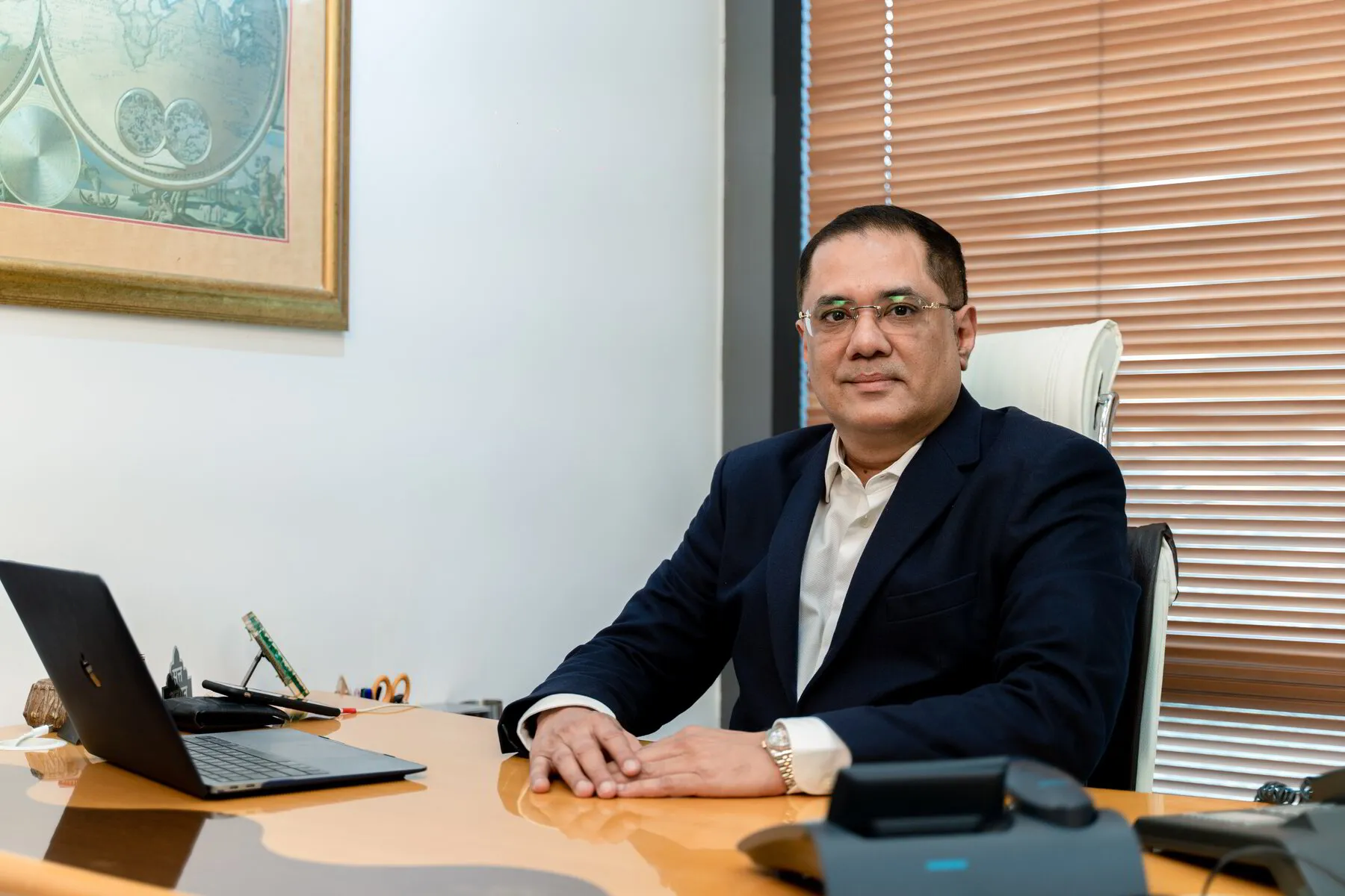 Mumbai Property Market Scenario 2024 to 2030