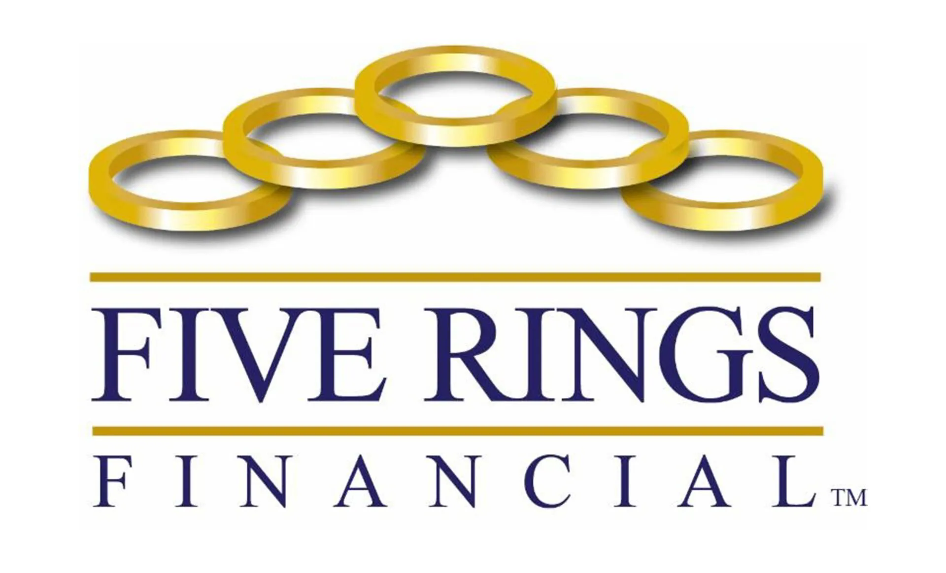 Home | Life Insurance with Living Benefits