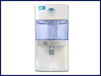 Premium Pure Alka System