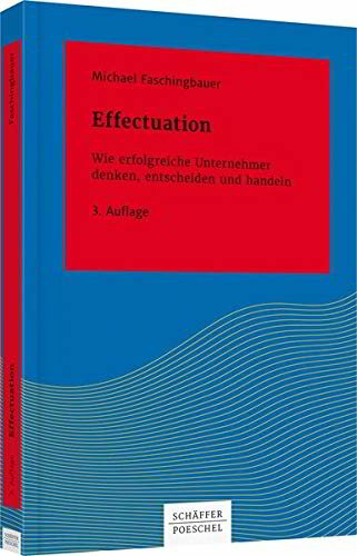 Book Recommendations | Responsive Strategy