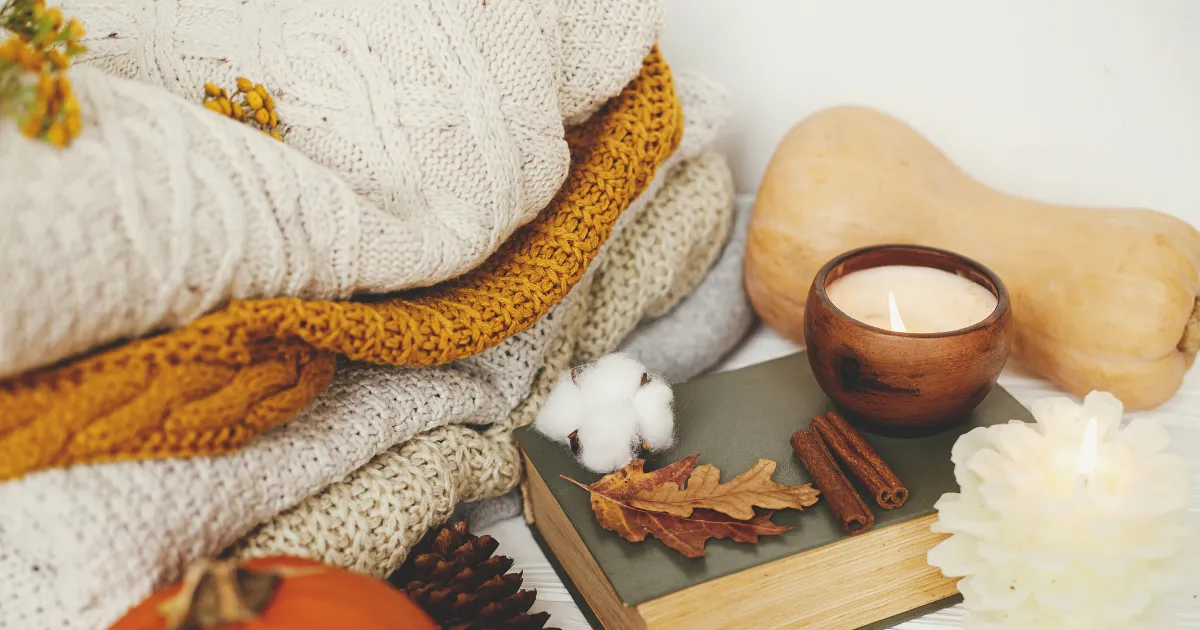 Self-Care Day: A Guide to Refill Your Cup