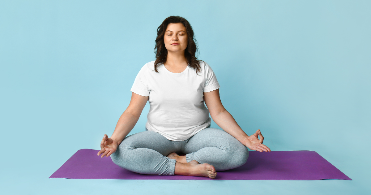 How to Use Breathing Exercises to Reduce Your Stress