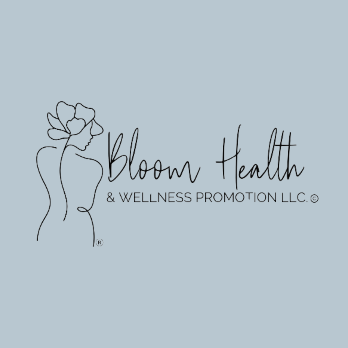 Meet Our Team of Registered Dietitians in Eugene, Oregon