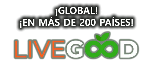 ¿Qué es LiveGood? Una Guía Completa sobre esta Membresía MLM