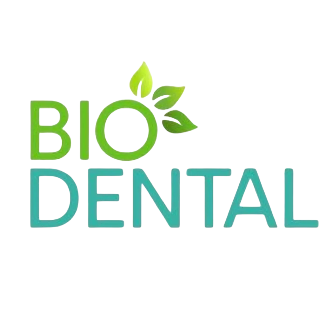 Rehabilitación Oral - Clínica Biodental