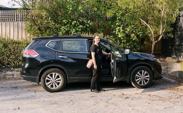 Home Visit Podiatry | Camberwell Road Podiatry Practice