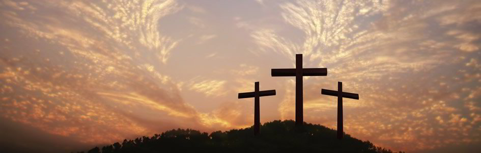 Starting Your Journey