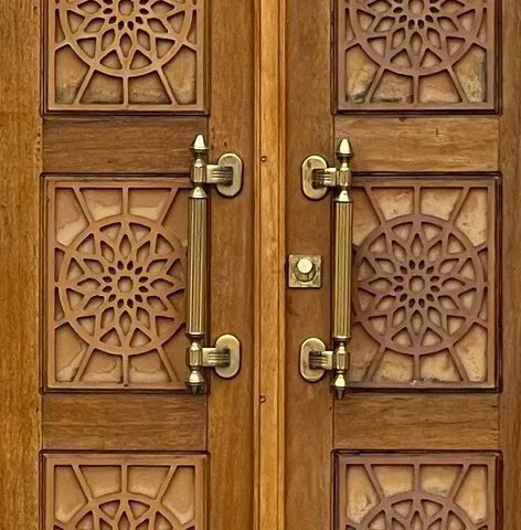 Next Level Components