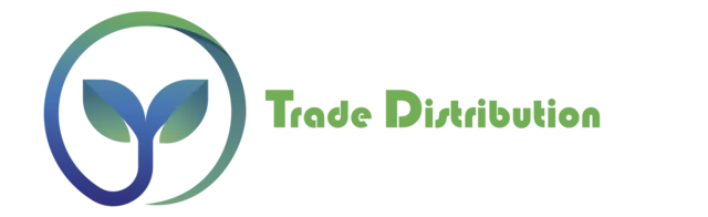 Trade distribution