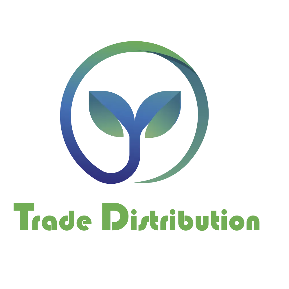 Trade distribution