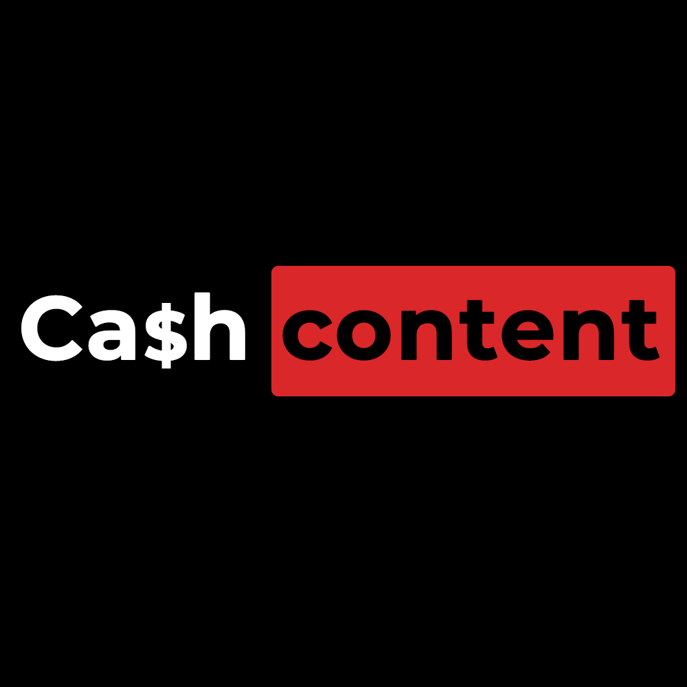 Cash Content - Centre Formation Agence OFM et Chatters