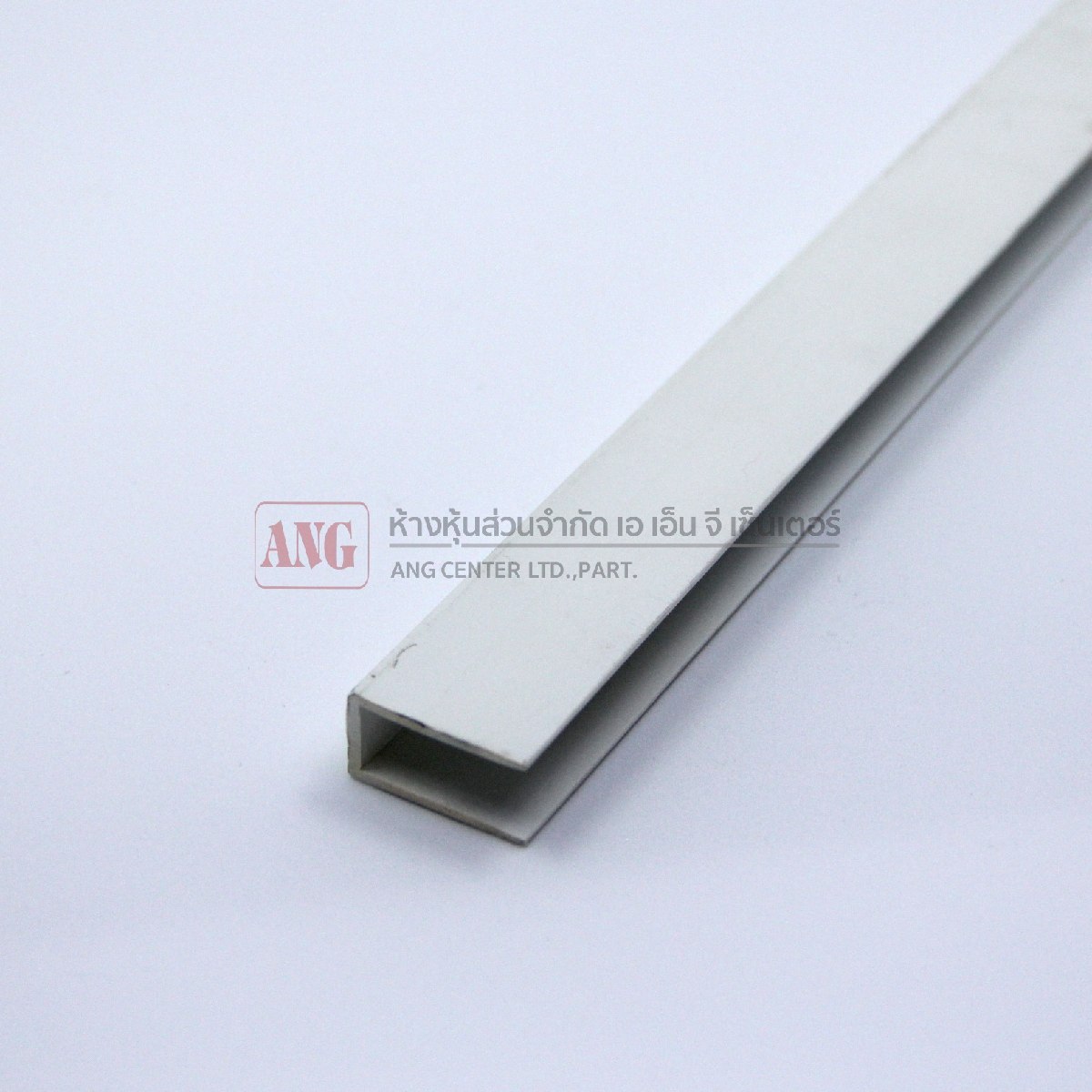 เฟรม PVC 10 mm