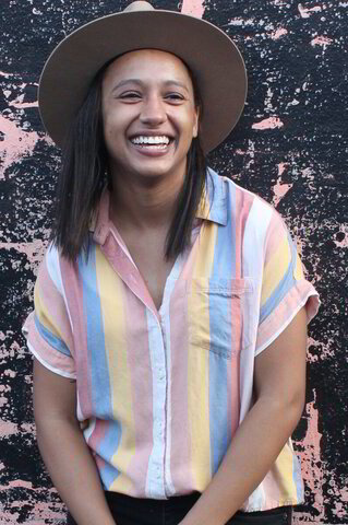 Sound Mind and Body Wellness about page informs you of our team.