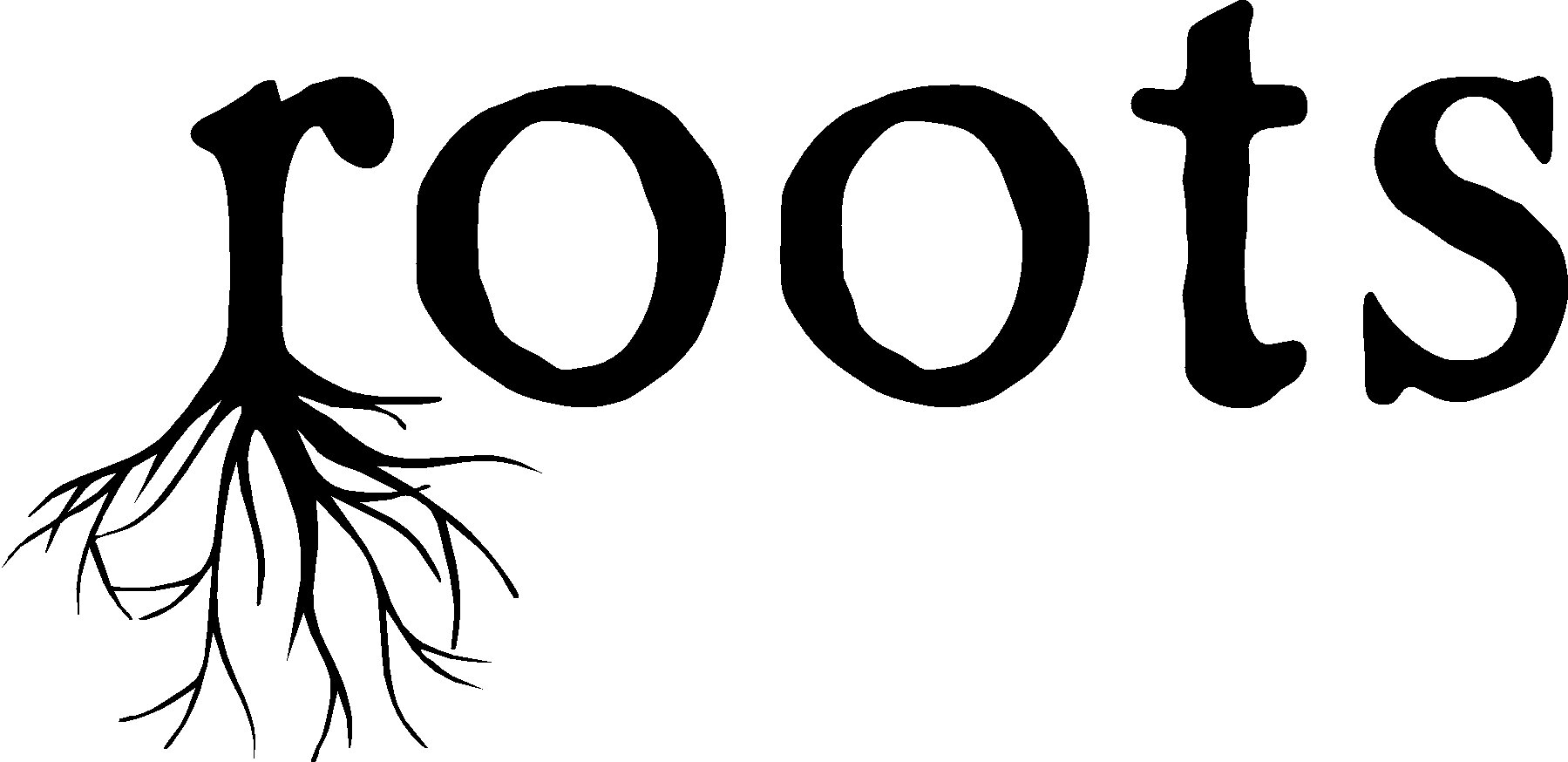 Menu: Roots BBQ of Almont