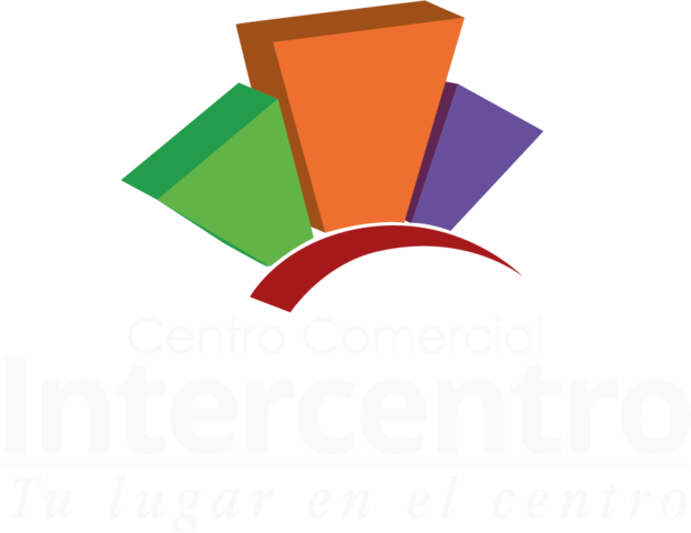 Intercentro CC