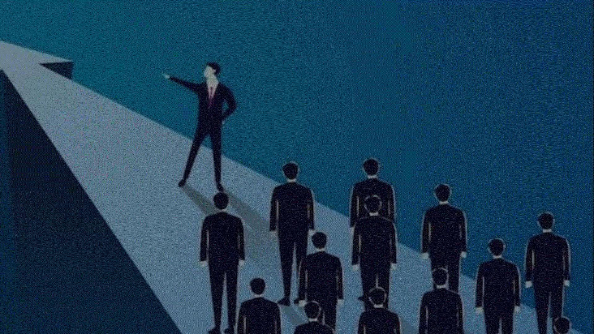 THE ROLE OF THE COMPANY SECRETARY IN ENSURING EFFECTIVE BOARD ...