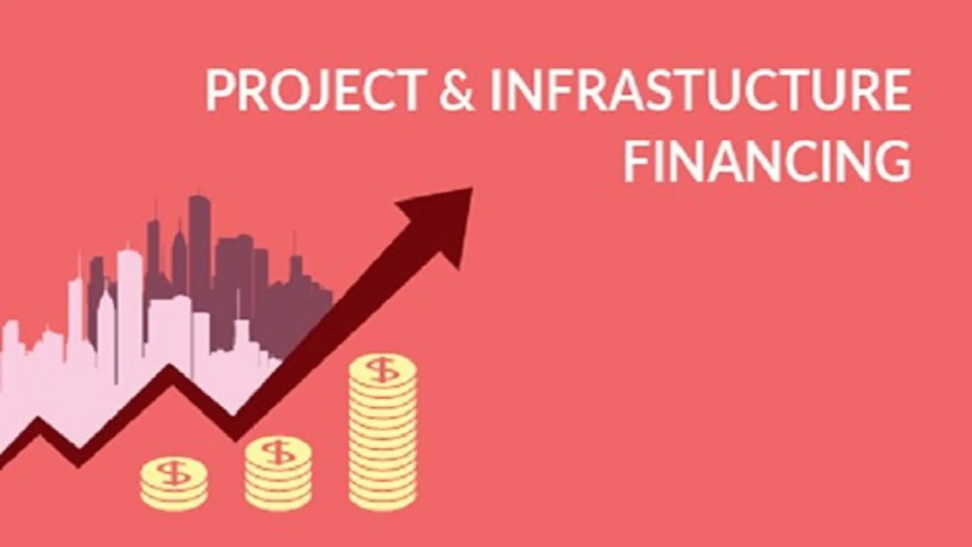 PROJECT FINANCE: THE OFF-BALANCE SHEET FINANCING METHOD