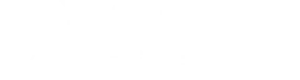 ProLadder - Multi Purpose Folding Ladder On Sale Now