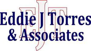 Home | Life Insurance with Living Benefits