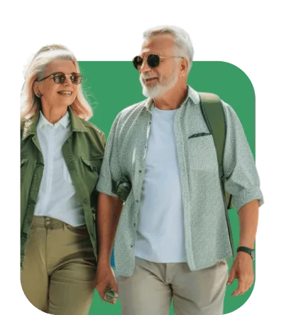 OlyLife Tera P90
