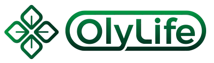 OlyLife Dubai and Abu Dhabi United Arab Emirates