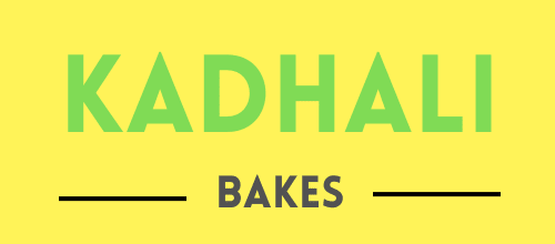 Kadhali Bakes | Home | Glutenfree | Vegan Bakery