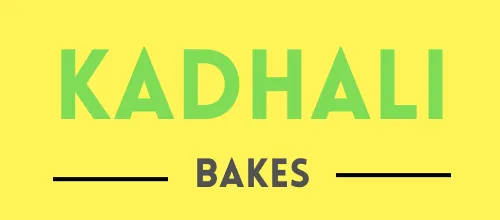 Kadhali Bakes | Home | Glutenfree | Vegan Bakery