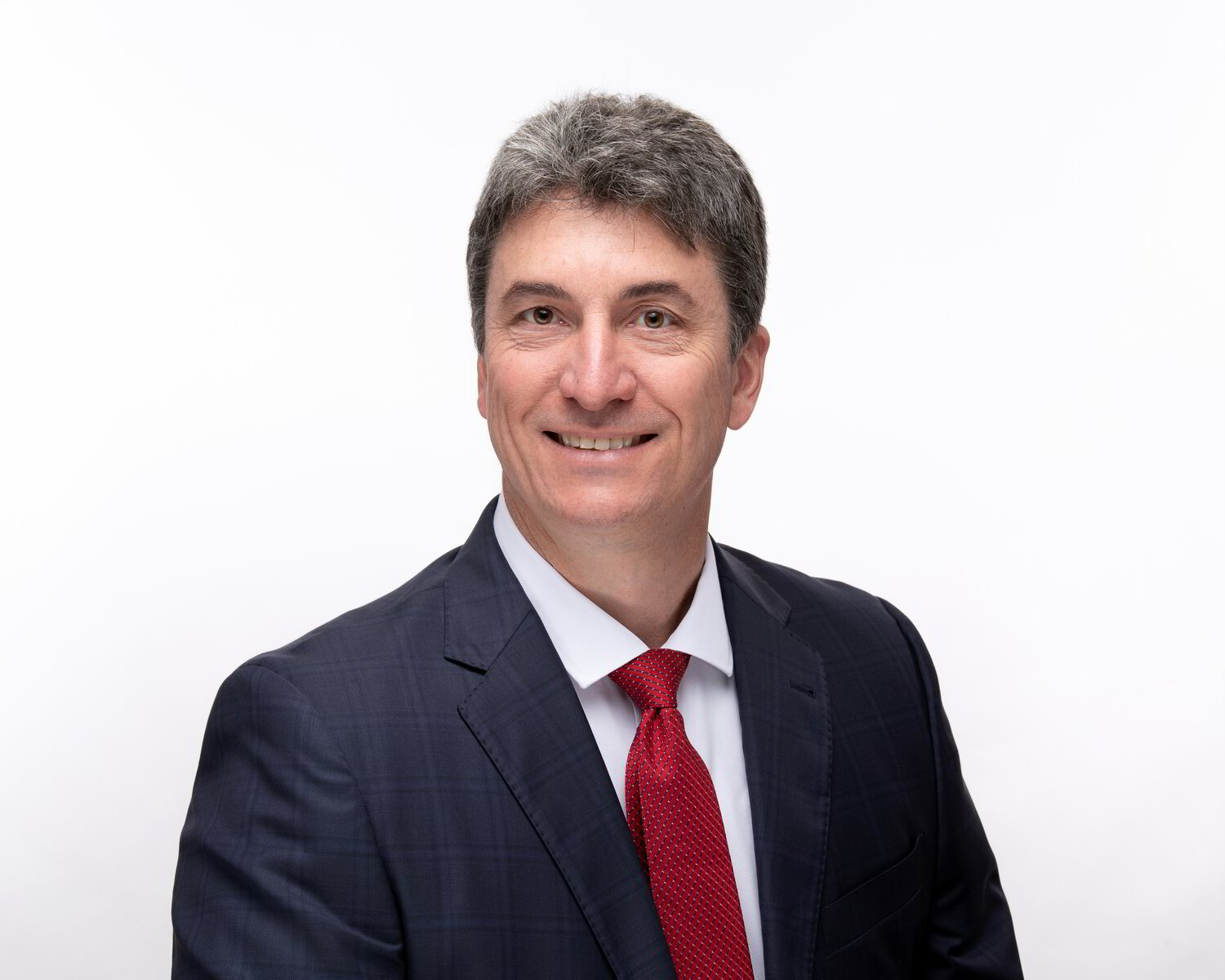 Home [jimdiebold.focalpointcoaching.com]