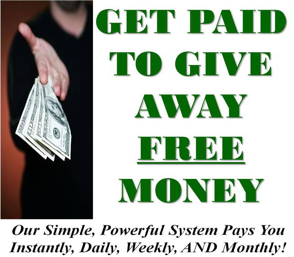 Tools 4 Wealth Marketing Solo Ad