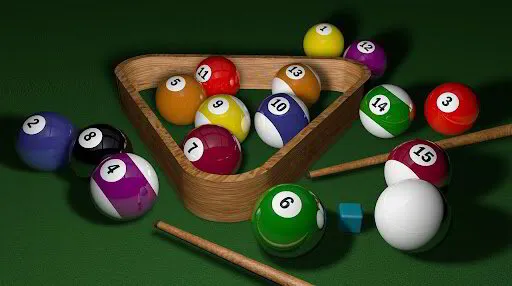 Empowering the Elite: Unveiling the Next Level of Snooker Heroes ...