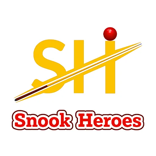 Revolutionising Snooker Operations: A Dive into Snook Heroes