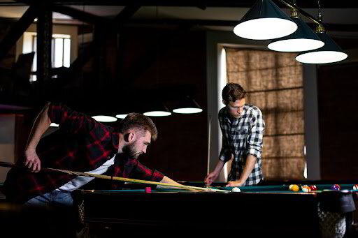 A Comprehensive Guide to Snooker Techniques for Beginners