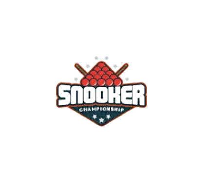 Snooker & Billiards Club Management Software | Snook Heroes