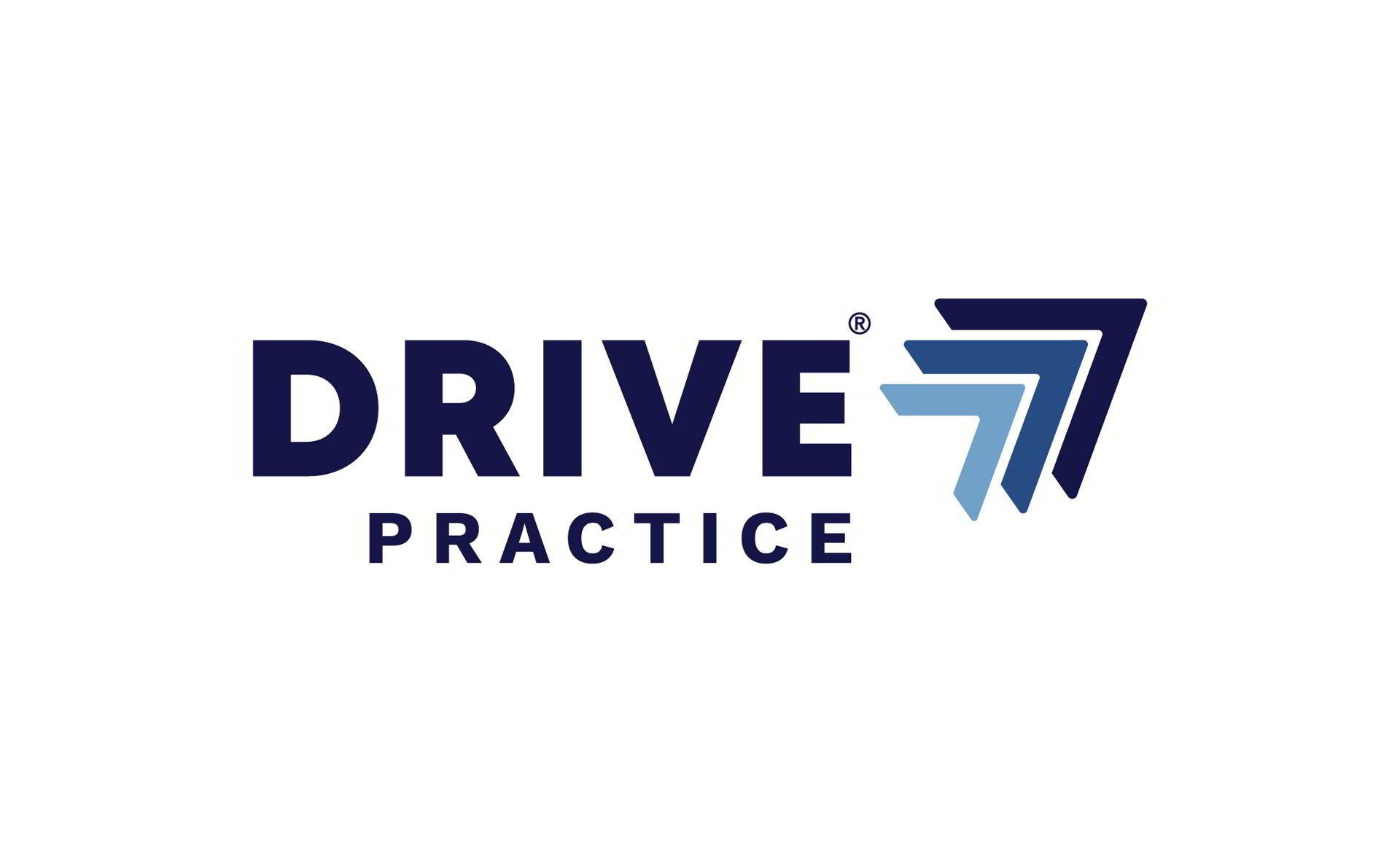 Drive Practice - Practice Performance Management