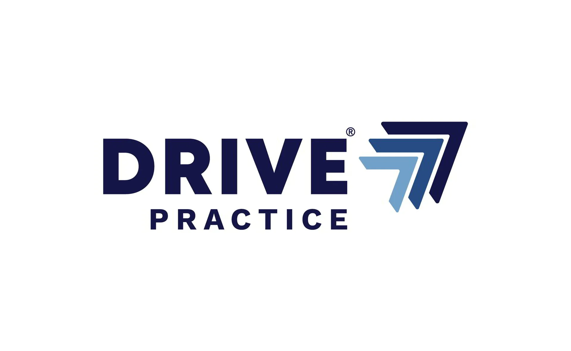 Drive Practice - Practice Performance Management