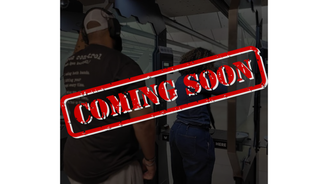 AGC GUNS Located In Las Vegas, Nevada. FFL Transfers