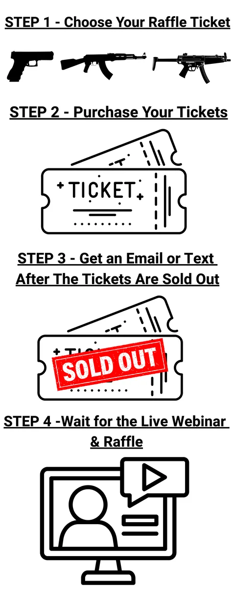 AGC GUNS Located In Las Vegas, Nevada. FFL Transfers