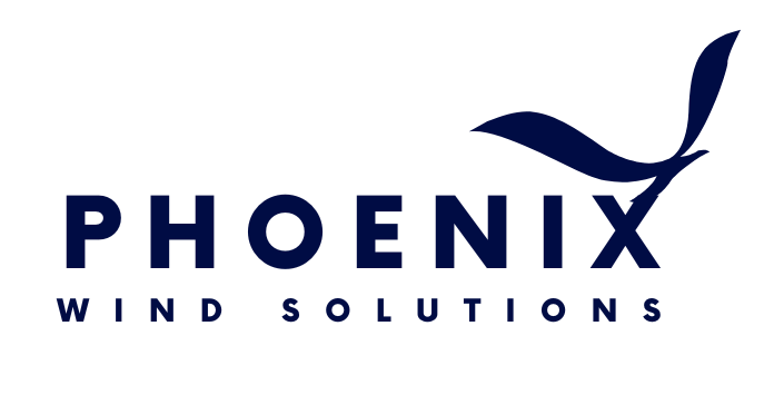 Home [phoenixwinds.com]