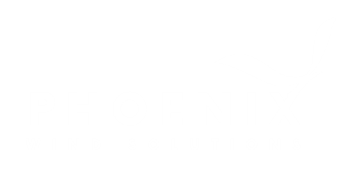 Home [phoenixwinds.com]