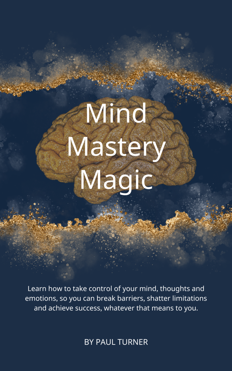 Magical Morning Formula