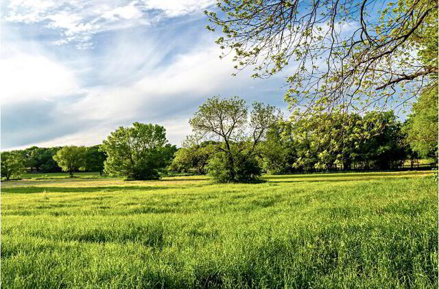 Land for Sale | LandPlan Development, Dallas, TX