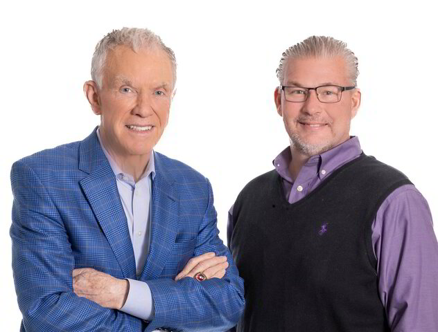 Real Estate Developers | LandPlan Development Corp., Dallas, TX