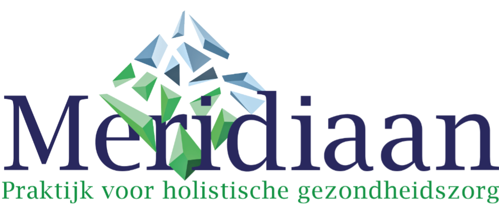 Vedapulse polsdiagnose systeem | Meridiaan Praktijk voor holistissche ...