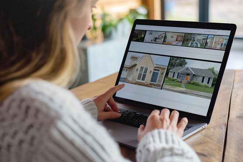 Effective Marketing Strategies to Rent Out Your Aberdeen Property Quickly