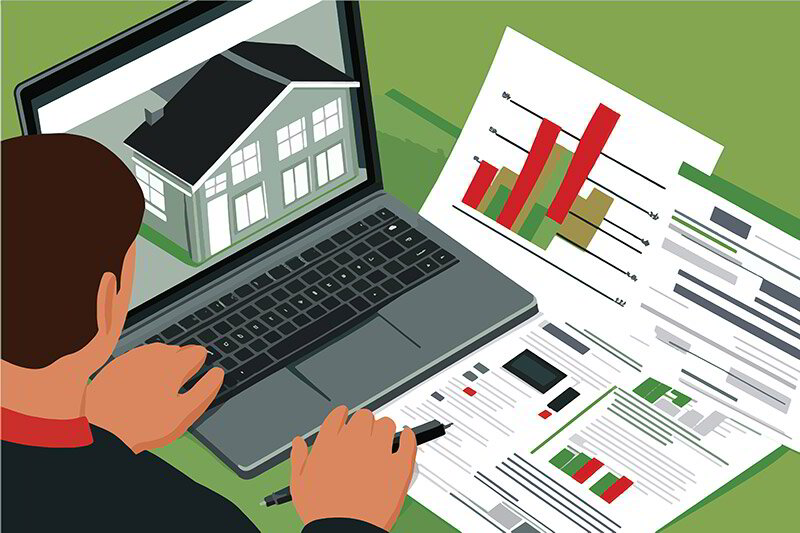 The Benefits of Offering Online Rent Payment Options to Aberdeen Tenants